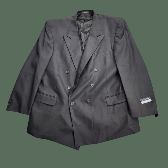 Hardwick Clothes | Suits & Blazers | Nwt Hardwick Clothes Mens Suit ...